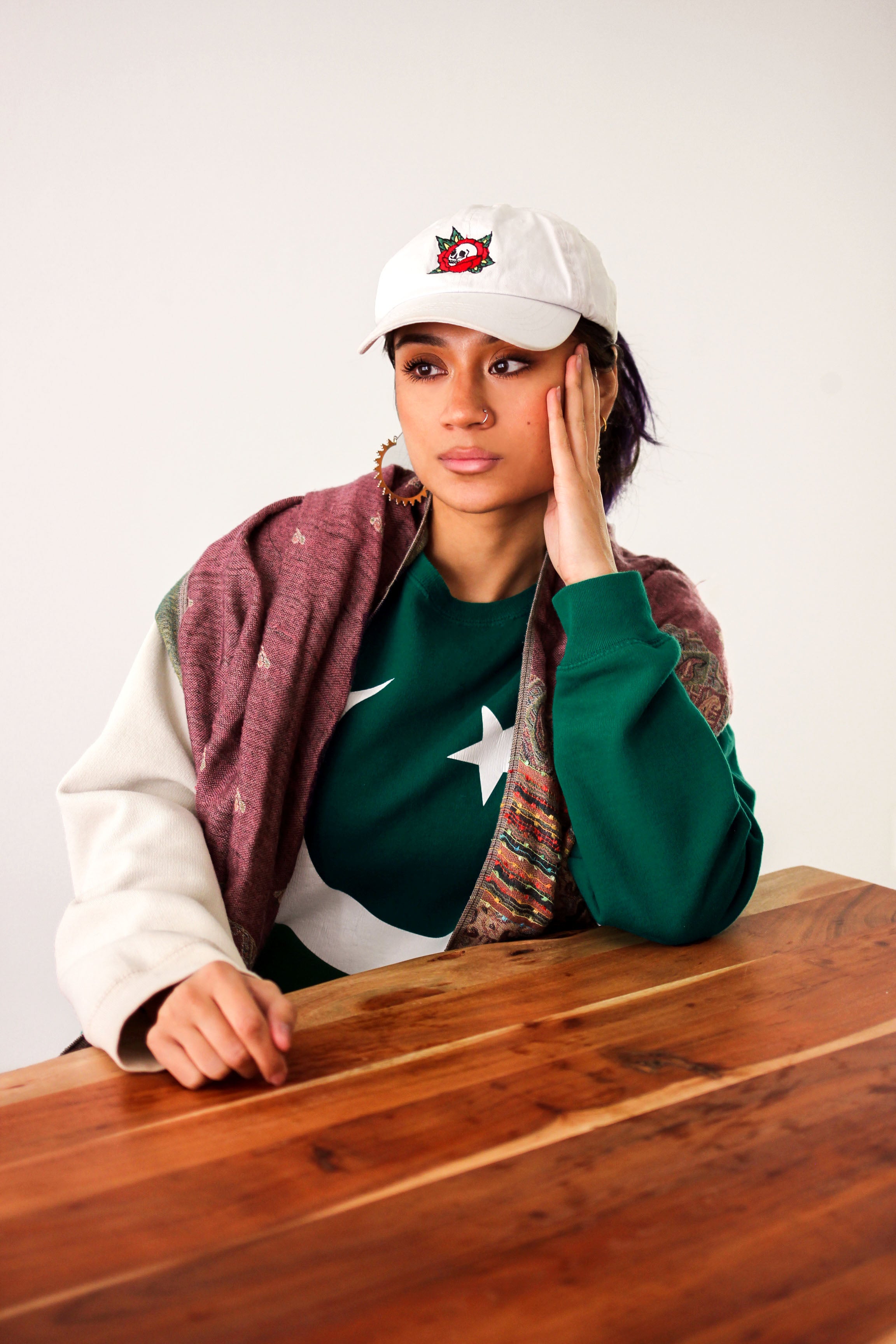 Pakistani🇵🇰 – Datukutti